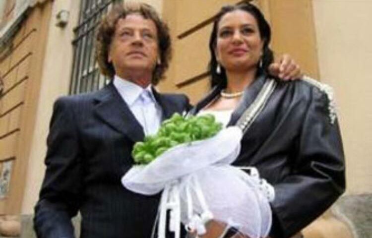 Angela Cavagna's Instagram, Twitter & Facebook on IDCrawl