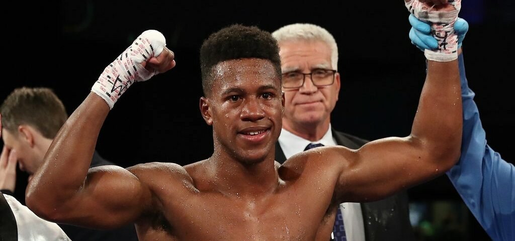 Boxe, Patrick Day è morto: il pugile era finito in coma dopo il ...