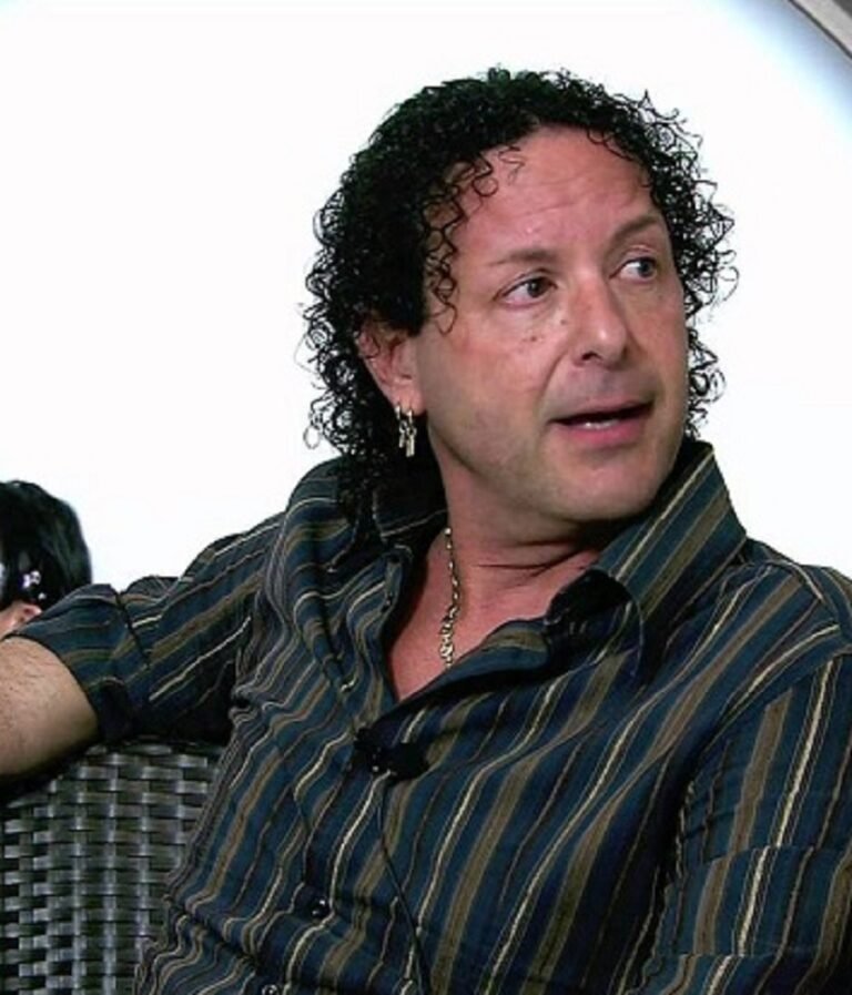 Vanessa ha dimenticato l'alcol con i film audaci con Magni: la nonna di ...