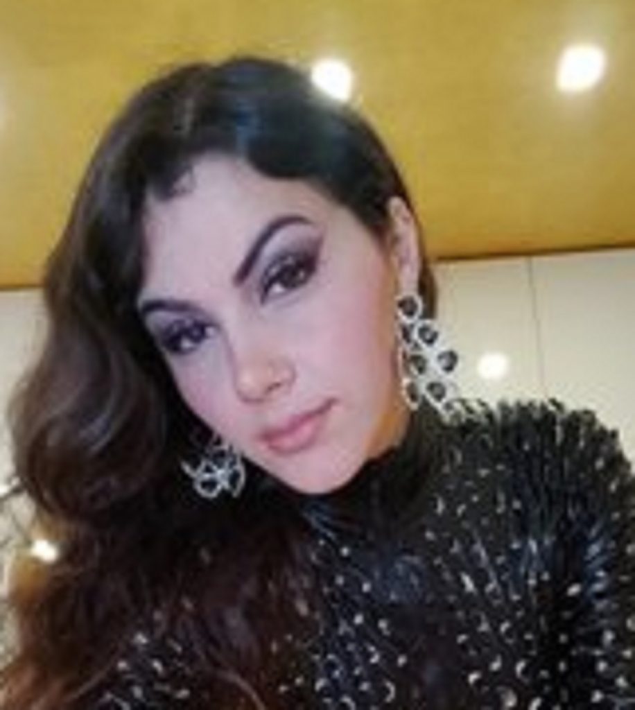 Valentina Nappi ha ceduto alla tentazione del matrimonio, le nozze a ...