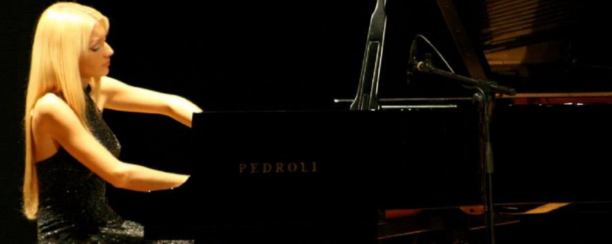 Alice Severi, resta avvolta nel mistero la morte dell'ex bimba prodigio ...