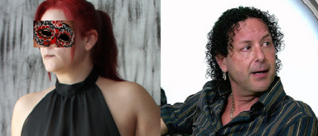 Gira film amatoriali con Magni: 'Immacolata emarginata per costringerla ...