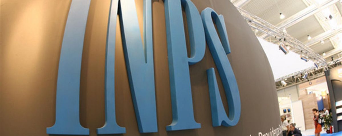 Inps, PIN in 'pensione' dal 1° ottobre 2020: come richiedere SPID per ...