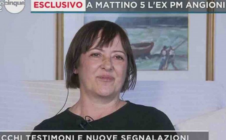 Cento x Cento in lutto: l'annuncio su Twitter di Magni | Notizie Audaci