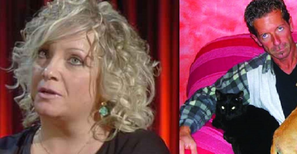 Yara Gambirasio, la sorella gemella di Massimo Bossetti cambia cognome ...