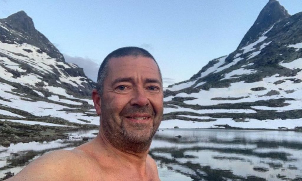 Youtuber muore 5 giorni dopo aver pubblicato un video in cui diceva che ...