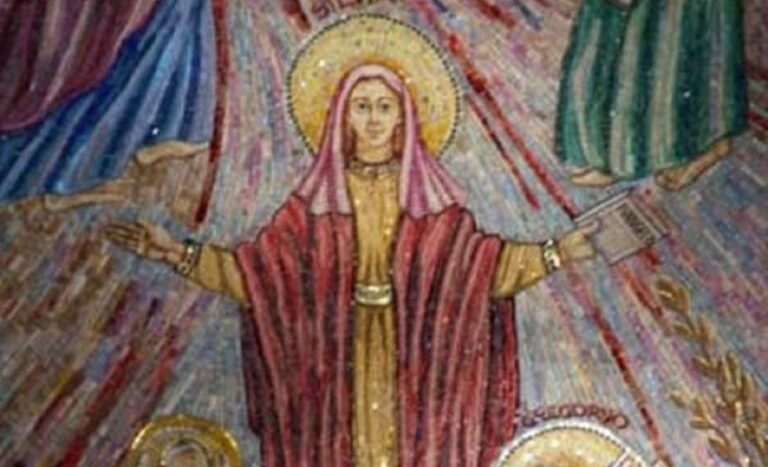 Buon onomastico Silvia, oggi 3 novembre: video, gif e immagini di ...