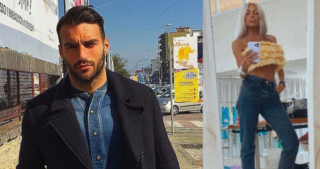 Femminicidio Alessandra Matteuzzi: 'Come andava conciata', web in ...