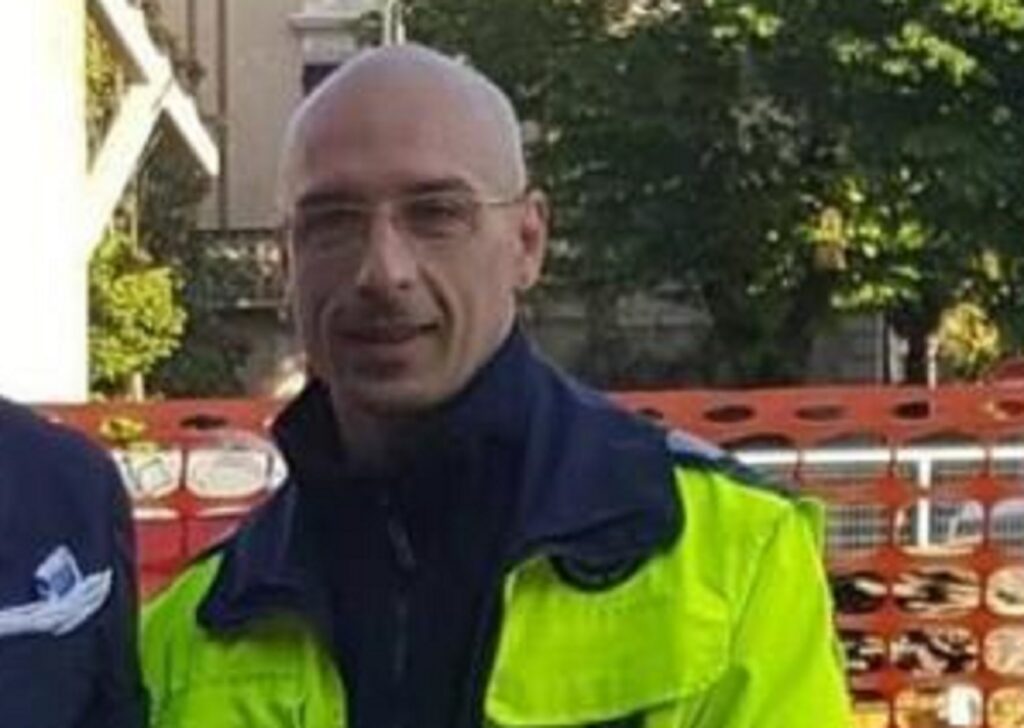 Incidente Tolentino, papà 45enne si scontra con un autocarro e muore ...