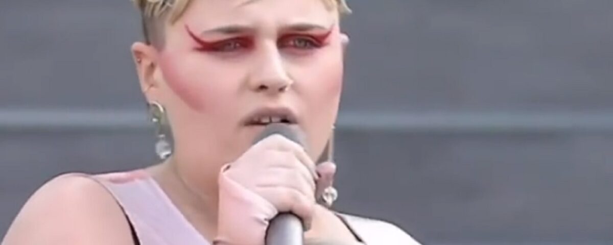 Sanremo Giovani, Big Mama in lizza per la finale: da San Michele di ...