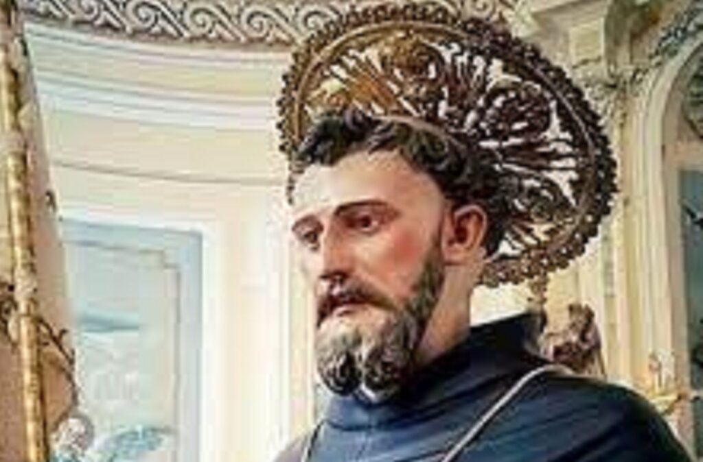 Buon onomastico Aniello oggi 14 dicembre: immagini di auguri da inviare ...