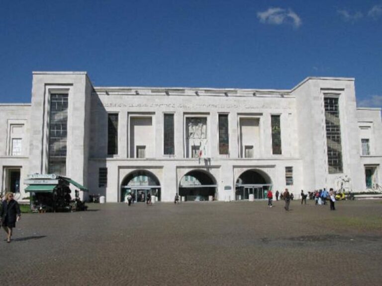 Vermezzo con Zelo, morto bimbo di 5 anni soffocato da un boccone di ...