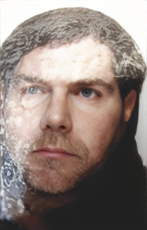 Escursione fatale in Valle d’Aosta per un 15enne: il messaggio di Liam ...