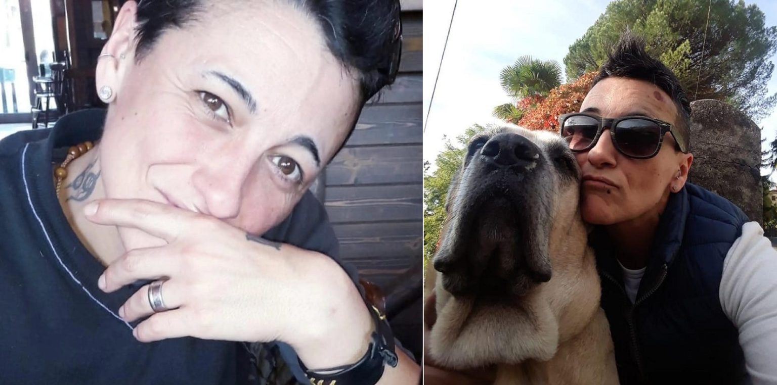 Giuseppina Caliandro conosceva chi l'ha investita e uccisa: presunto ...