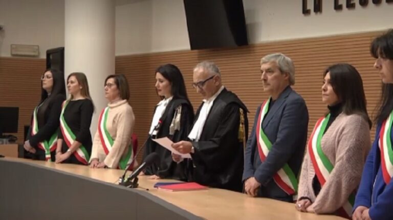 Sentenza omicidio Laura Ziliani, ergastolo per il trio criminale ...