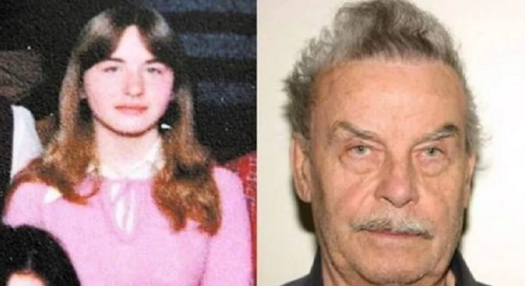 Segregò e abusò della figlia in cantina per 24 anni, Josef Fritzl ...