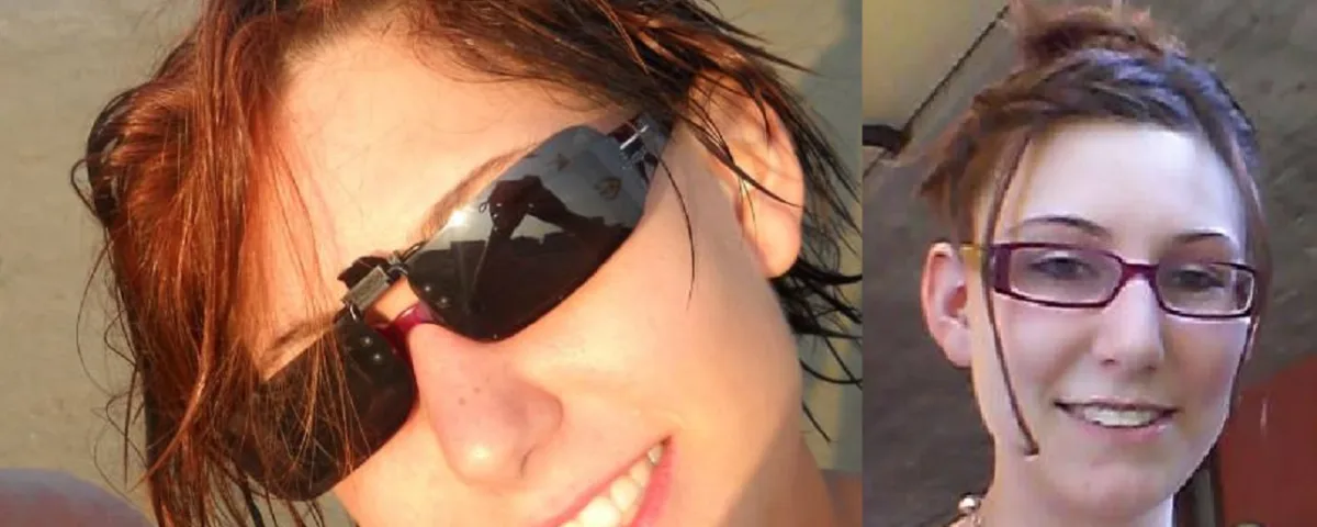 Omicidio Sharon Verzeni, il papà: 'Usciva tardi per il caldo, doveva ...