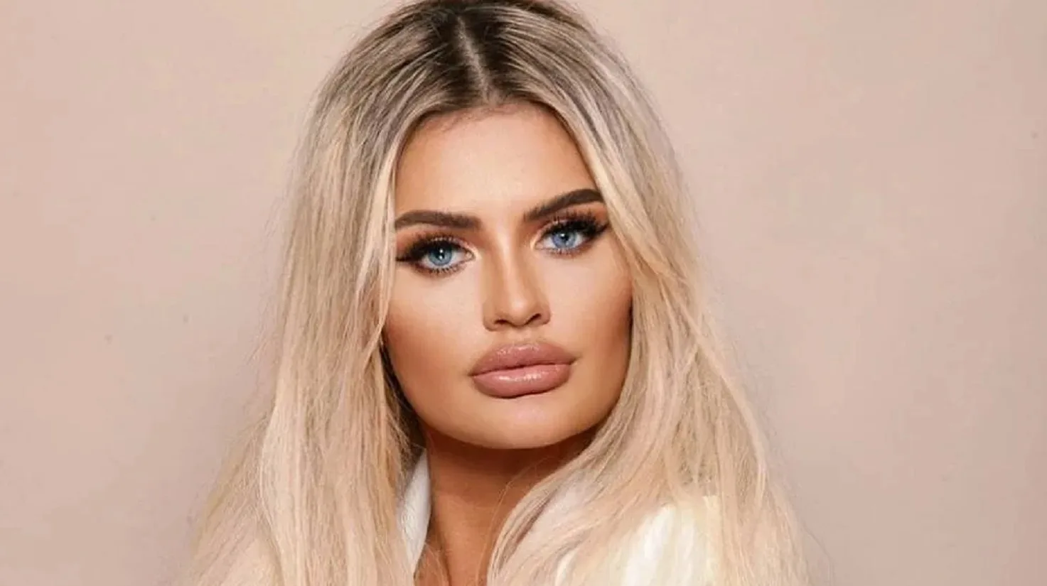 'Esclusa dalla cena di Natale perché sono bella', la modella Marina ...