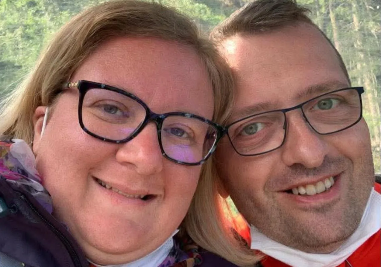 Auto su colonnina di metano ad Ancona, morti la dottoressa Lucia ...